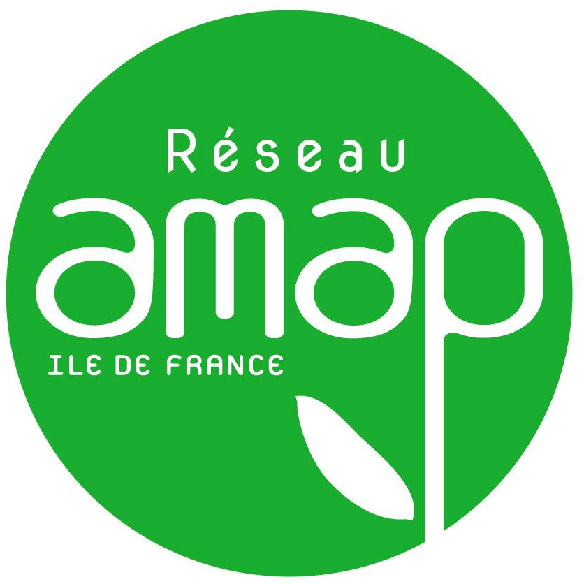 Amap Alfortville Bienvenue sur le site de l'AMAP Alfortville